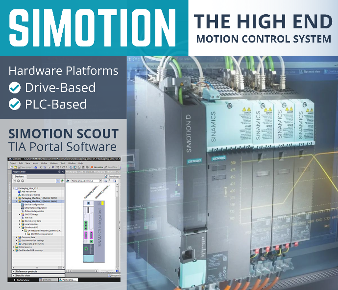 Home | CNC Design | CNC Disain Nusantara